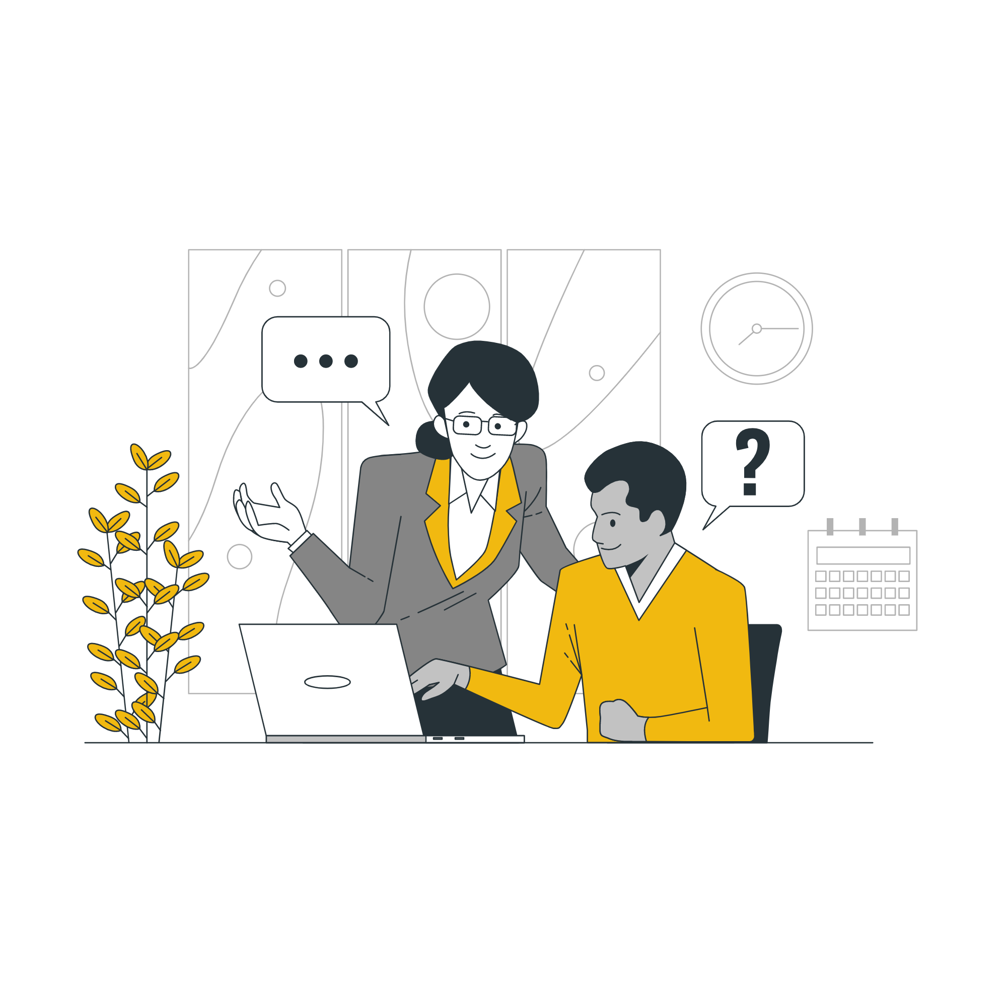 CAMBRIDGE ARTIFICIAL INTELLIGENCE TOOLS - Cambridge AI